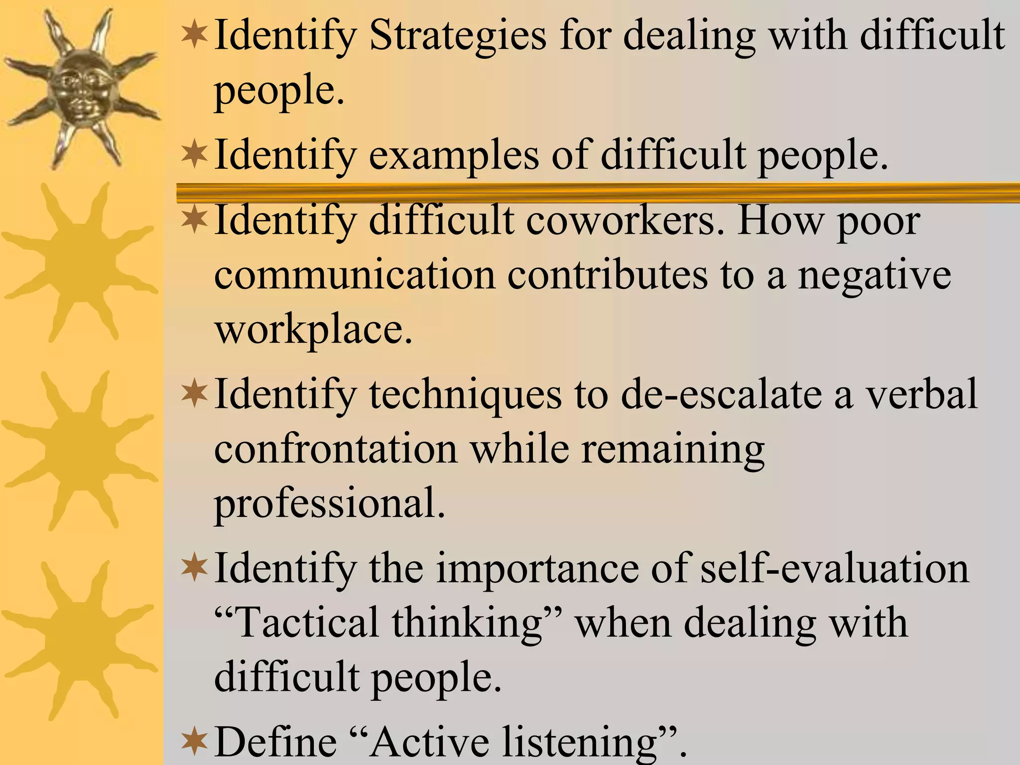 Interpersonal Communication Powerpoint - NDOC.ppt