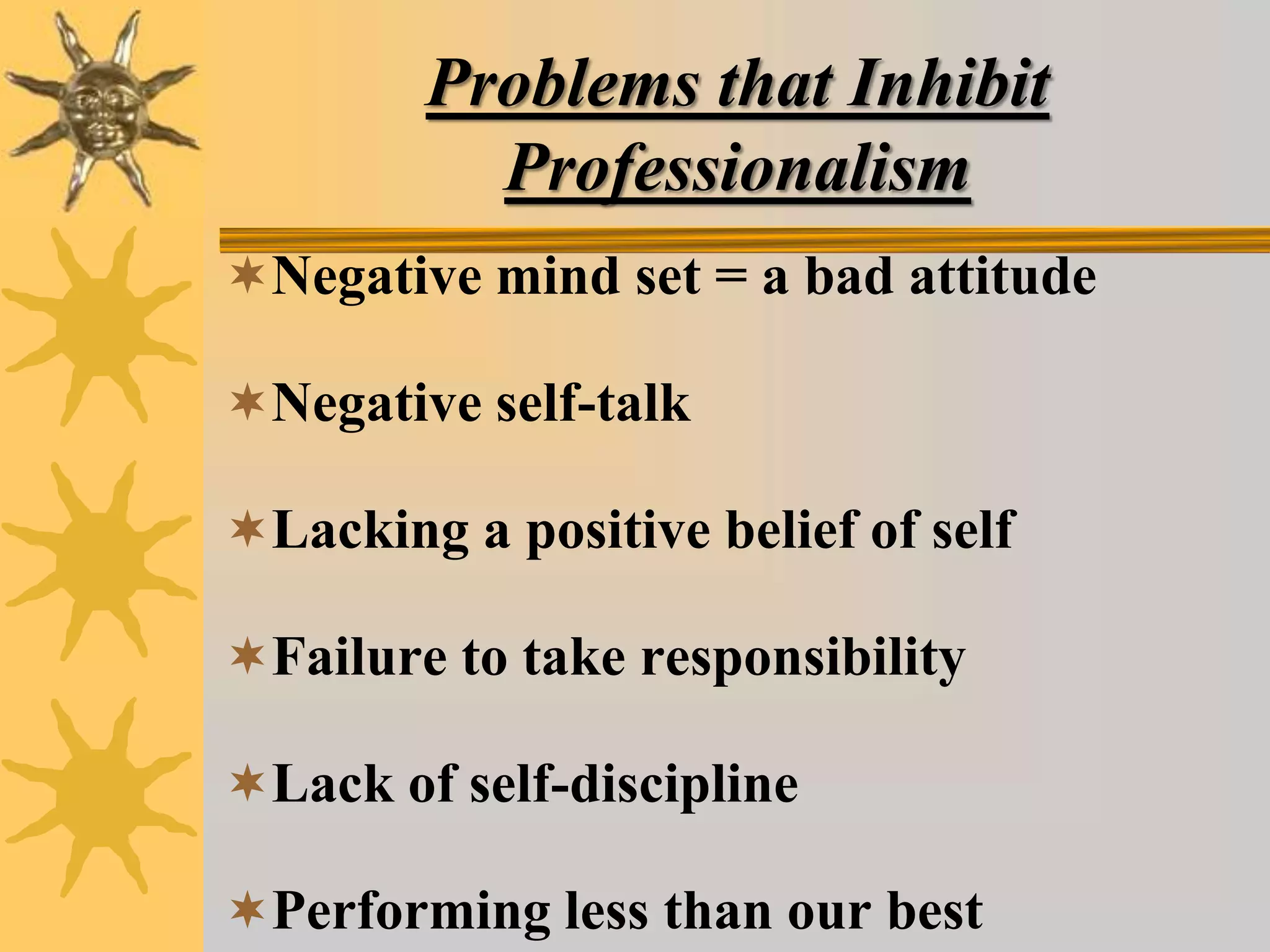 Interpersonal Communication Powerpoint - NDOC.ppt