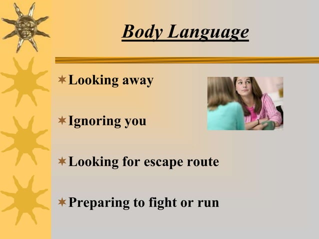 Interpersonal Communication Powerpoint - NDOC.ppt