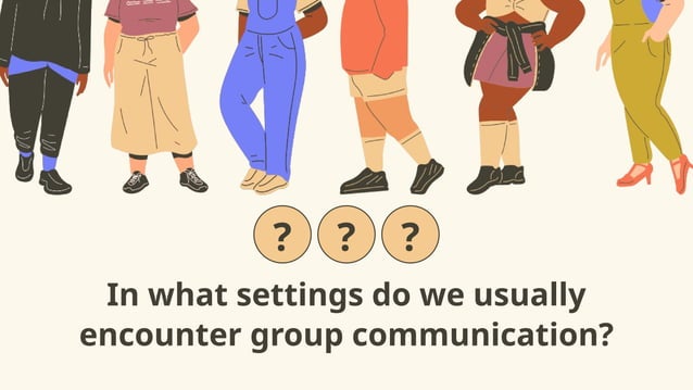 Interpersonal Communication Presentation.pptx