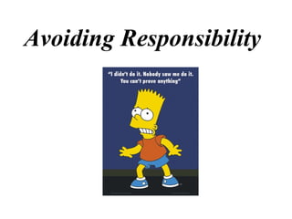 Interpersonal Communications and Perceptions Chapter 3 Revised 9/14 | PPT