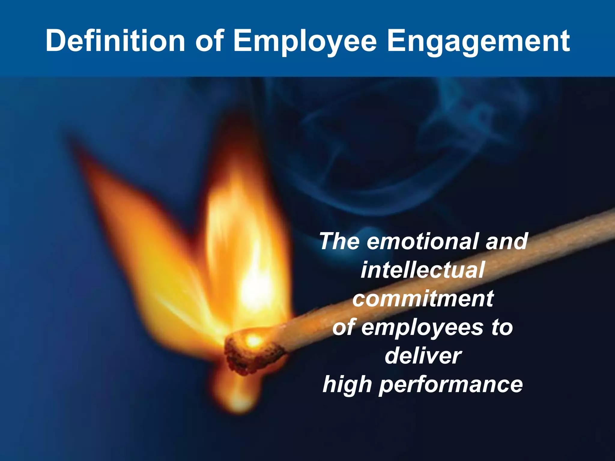 Interpersonal Competence.pptx