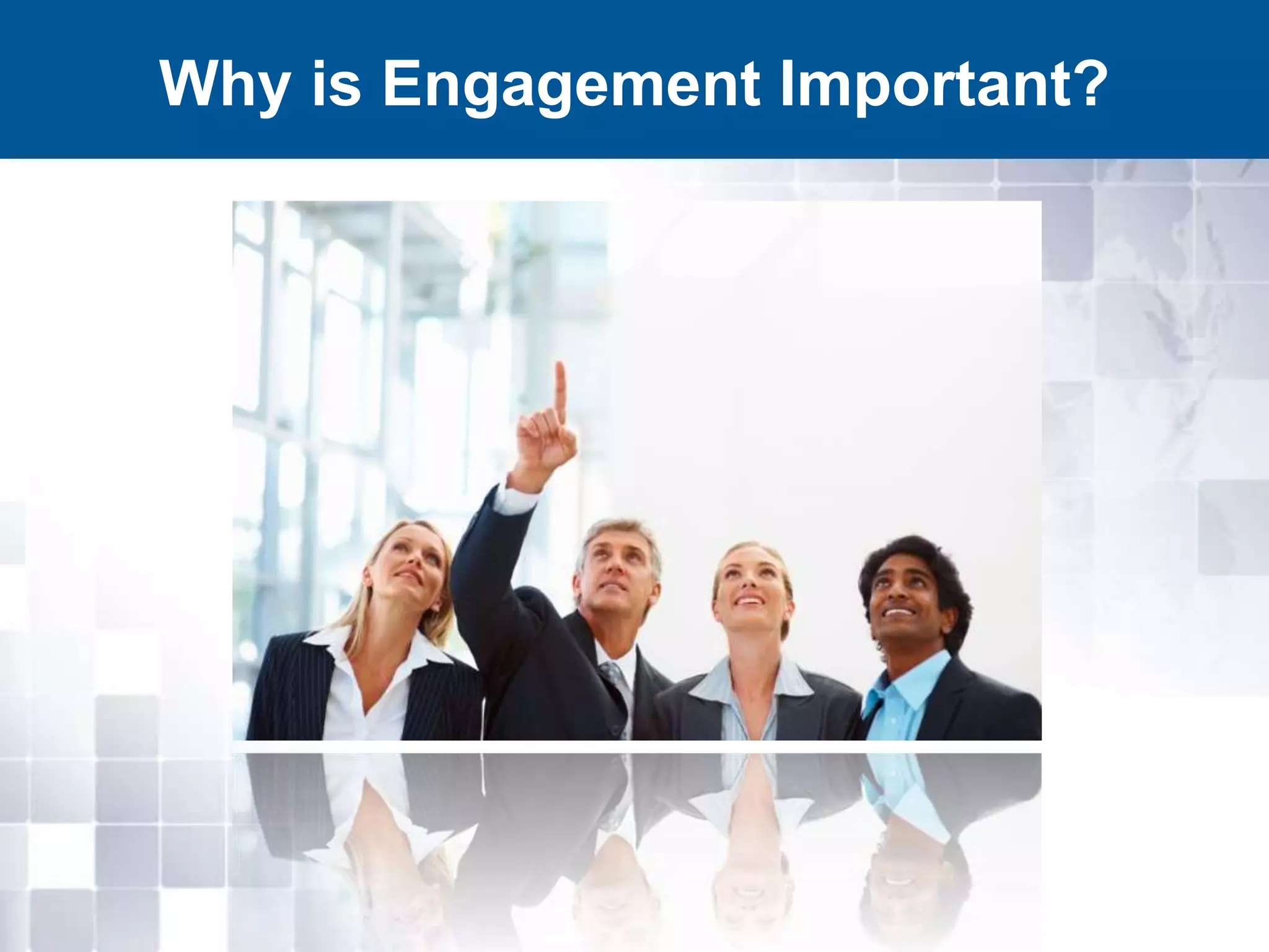 Interpersonal Competence.pptx