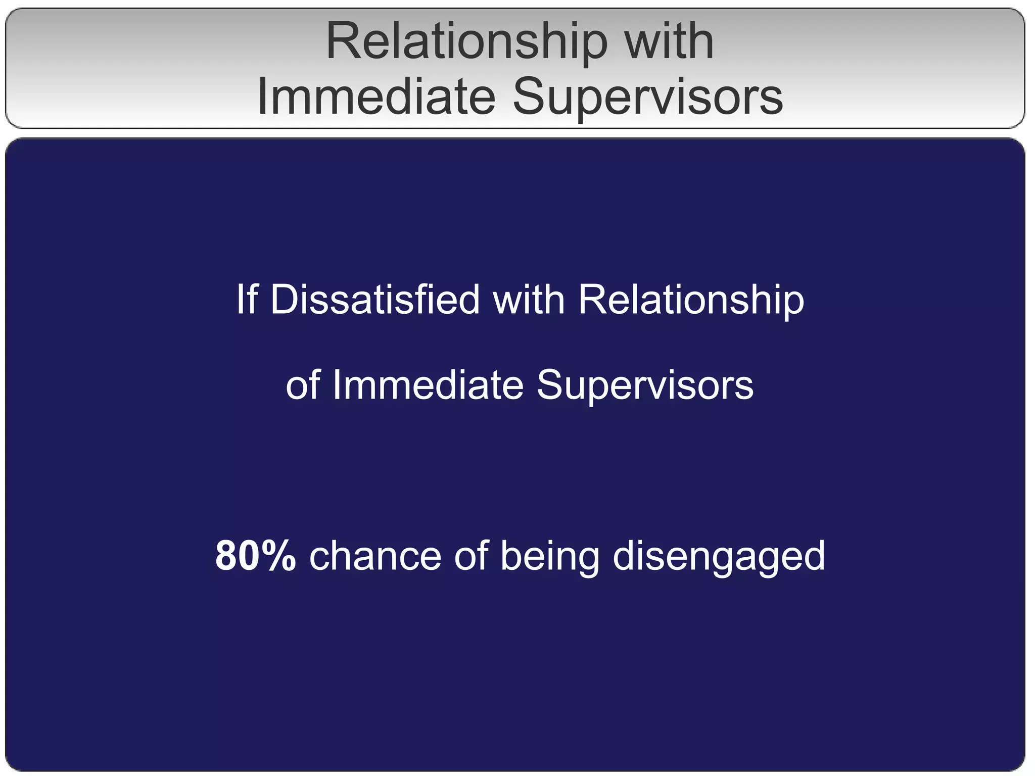 Interpersonal Competence.pptx