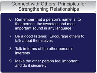 Interpersonal Competence.pptx