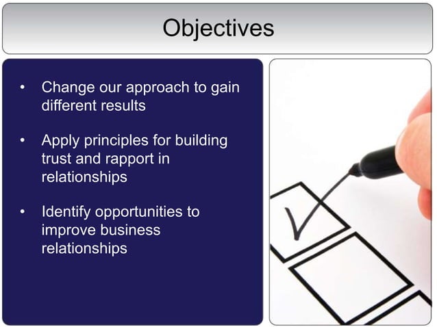 Interpersonal Competence.pptx