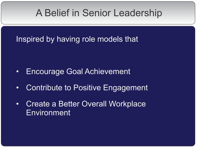 Interpersonal Competence.pptx