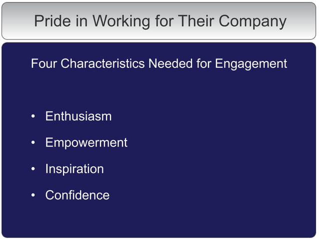 Interpersonal Competence.pptx