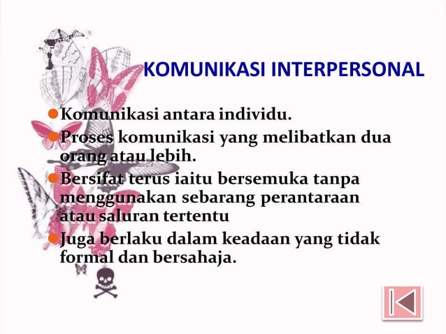 interpersonal dan intrapersonal.pptx