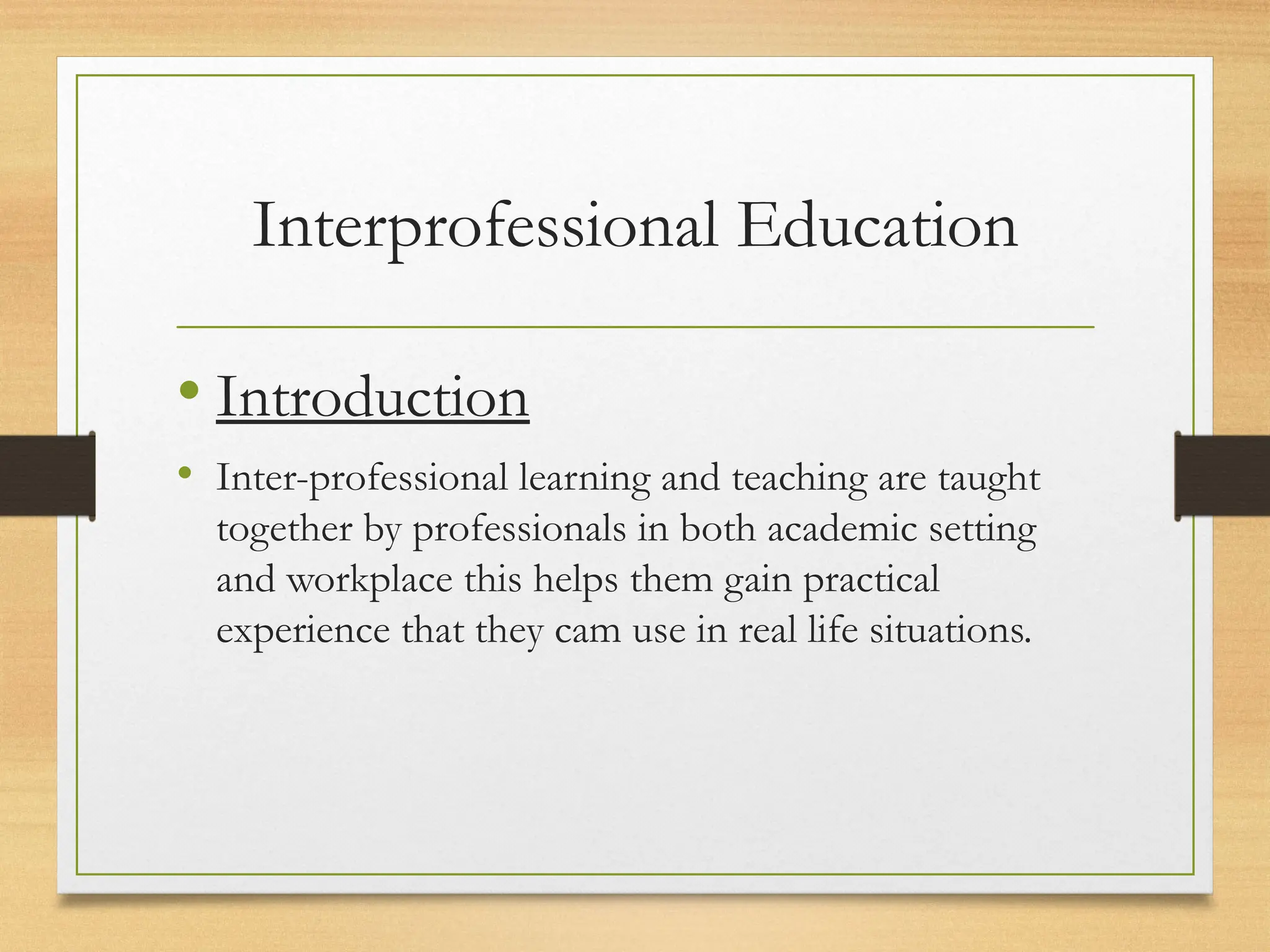 Interpersonal_Education_PPT_for bsc nursing .pptx