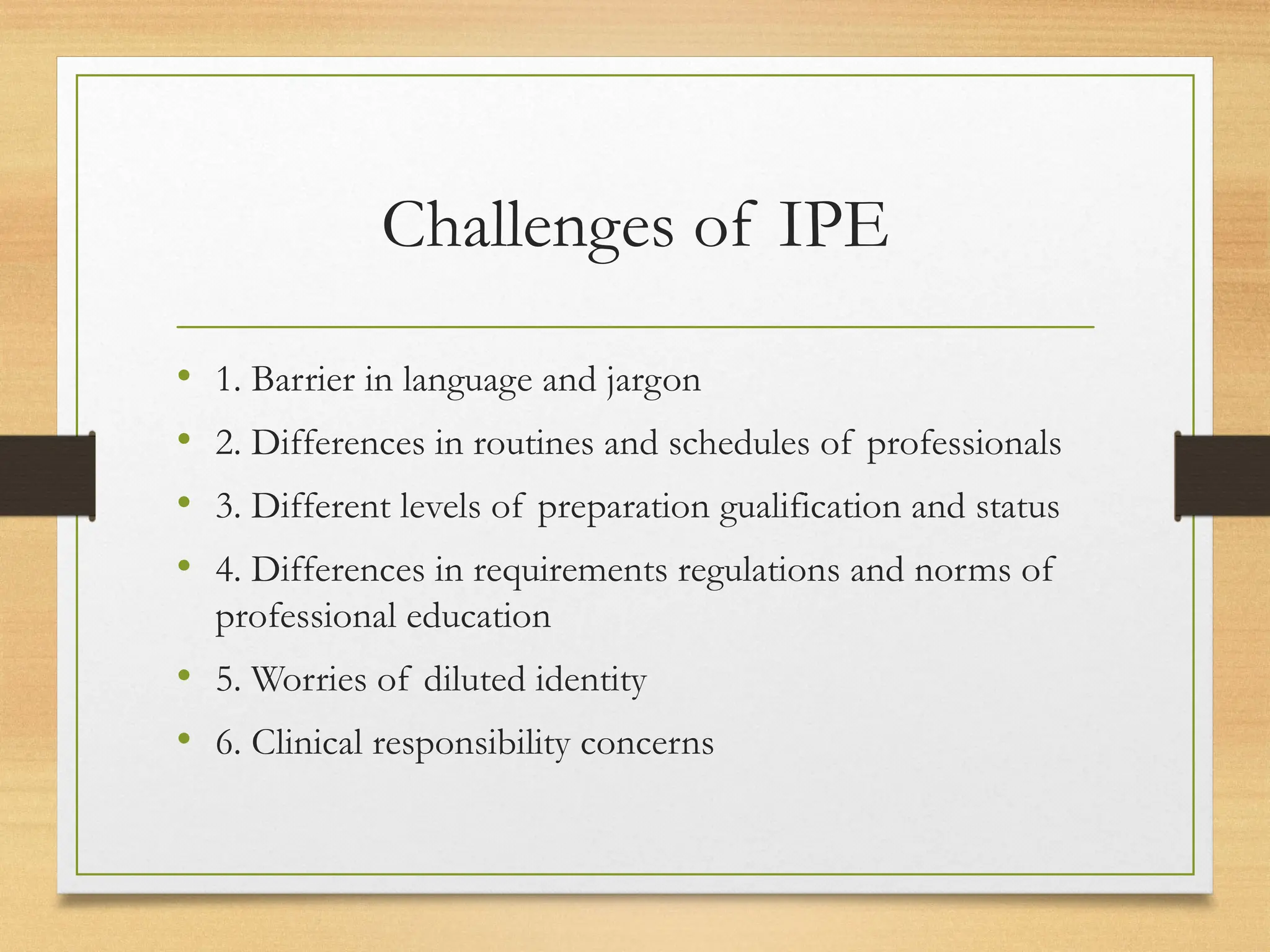 Interpersonal_Education_PPT_for bsc nursing .pptx