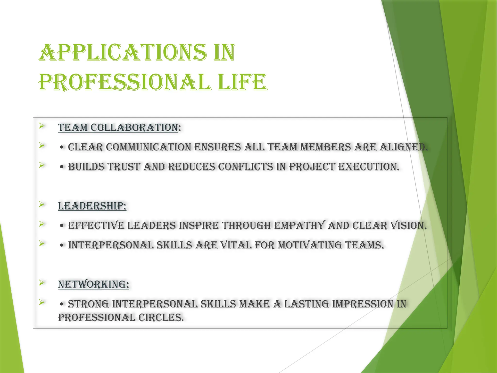 Interpersonal_Effectiveness_Presentation[1][1].pptx