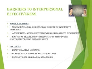 Interpersonal_Effectiveness_Presentation[1][1].pptx