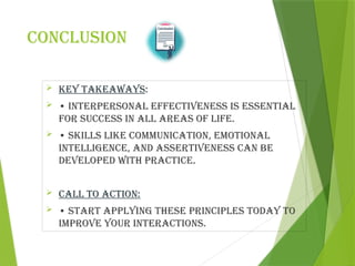 Interpersonal_Effectiveness_Presentation[1][1].pptx