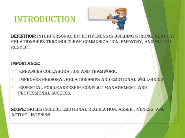 Interpersonal_Effectiveness_Presentation[1][1].pptx