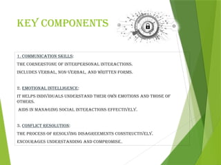 Interpersonal_Effectiveness_Presentation[1][1].pptx