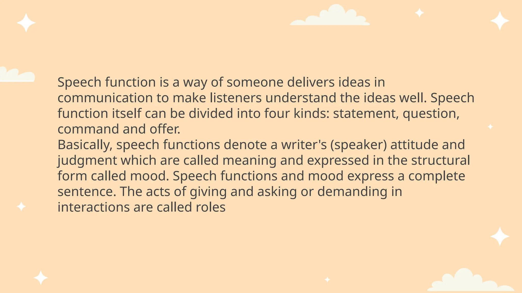 Interpersonal Function in english learning education.pptx