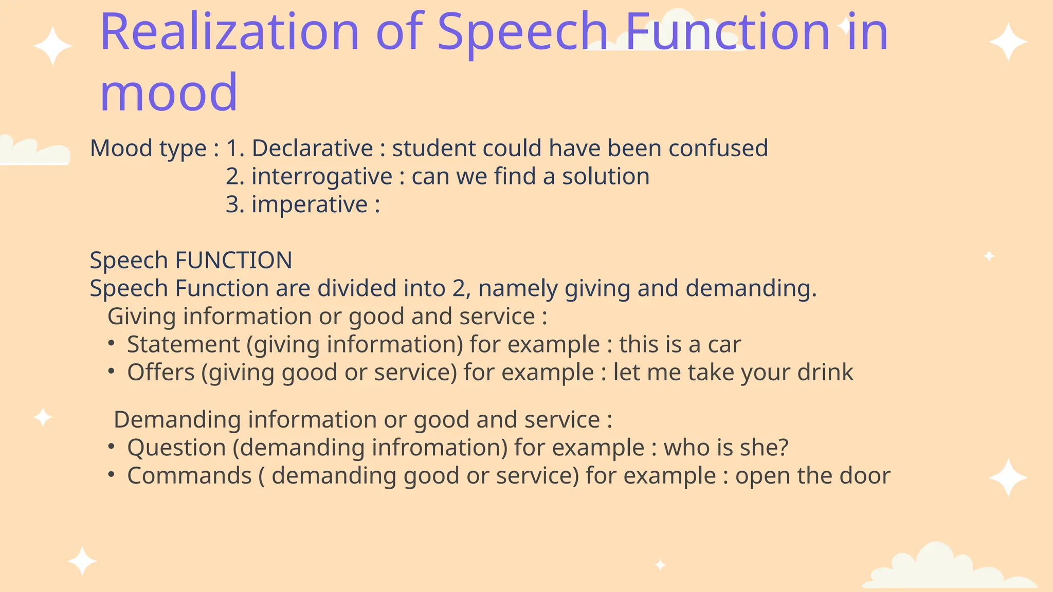 Interpersonal Function in english learning education.pptx