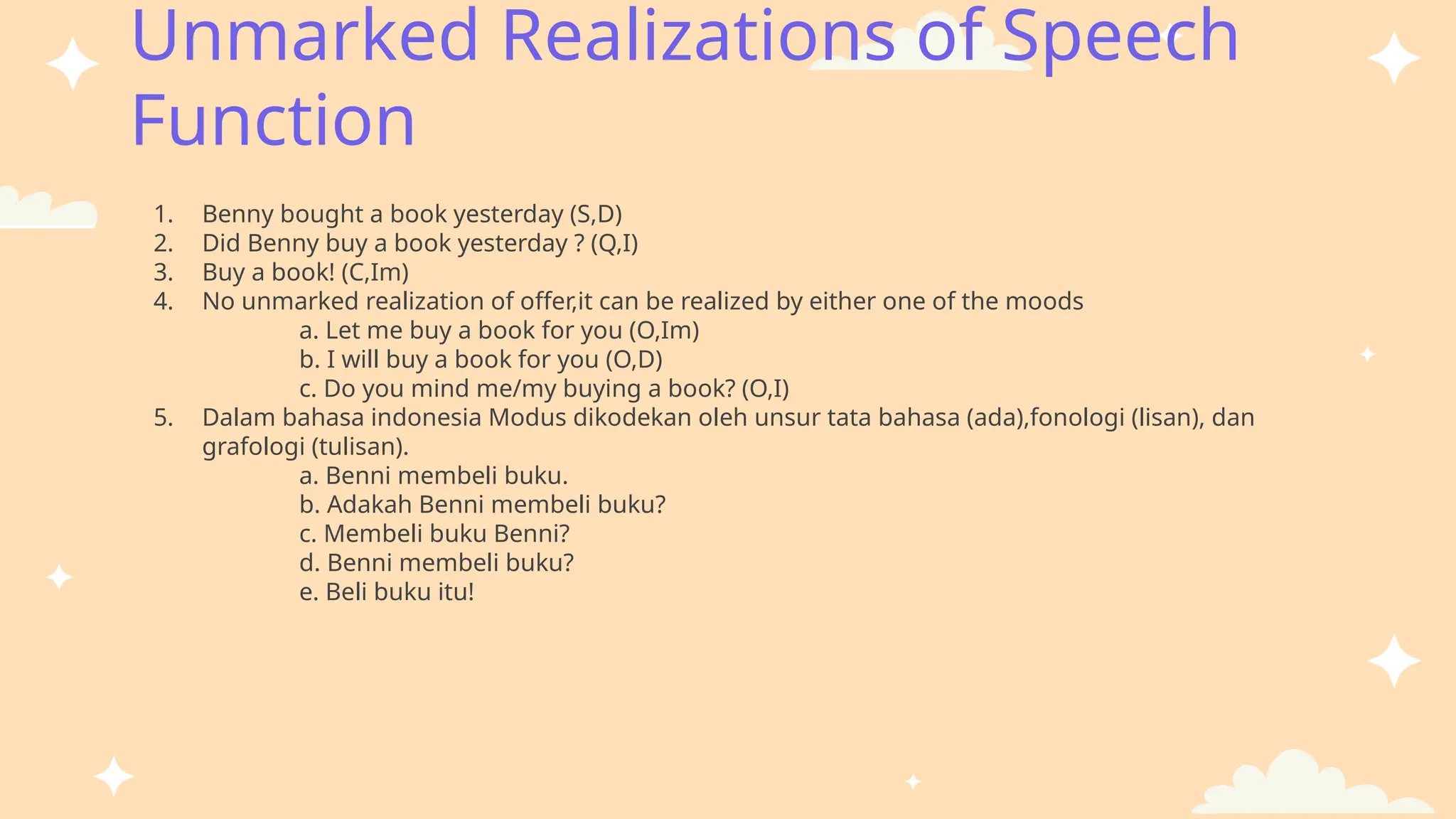 Interpersonal Function in english learning education.pptx