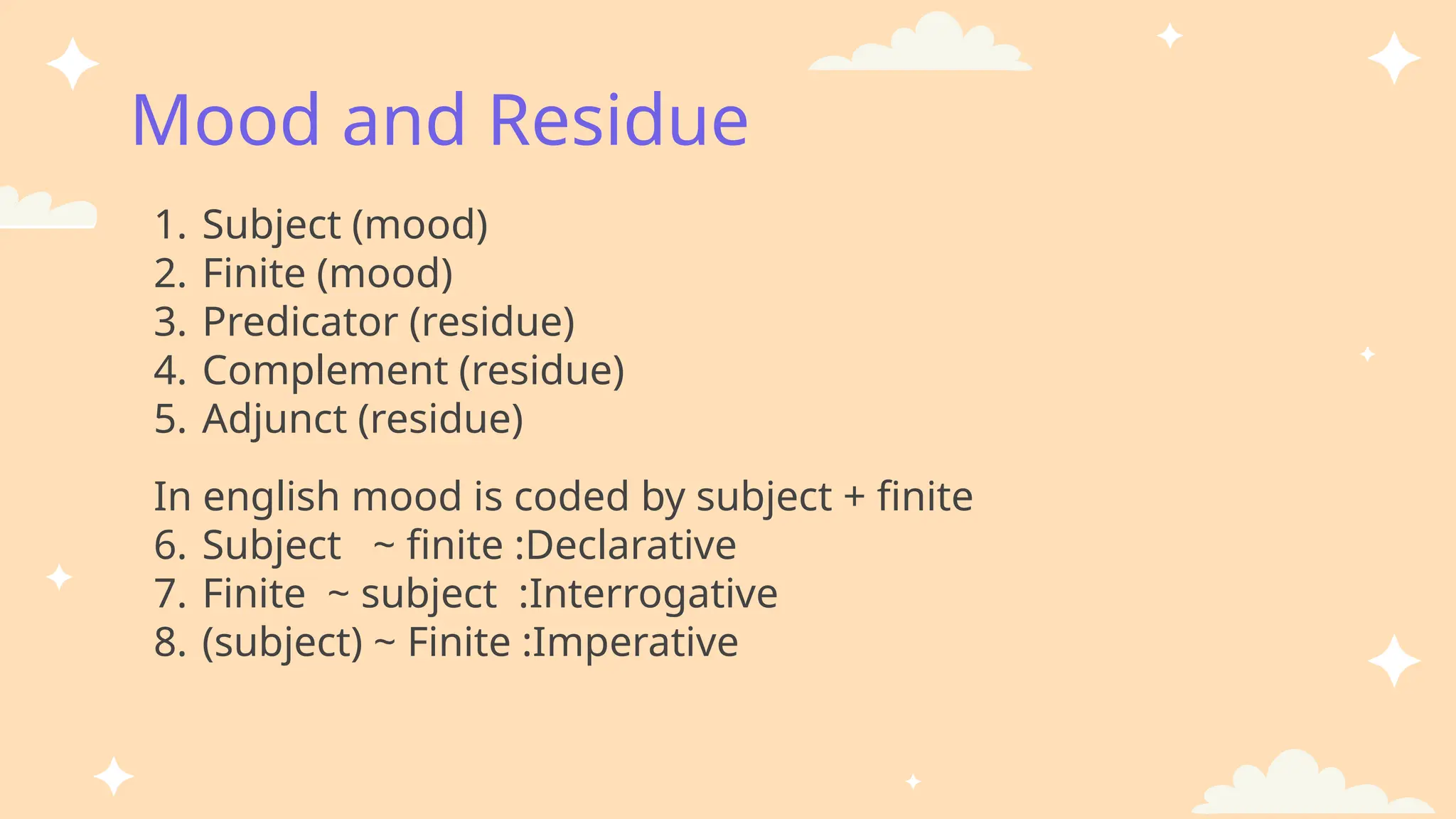 Interpersonal Function in english learning education.pptx