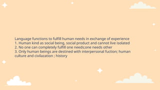 Interpersonal Function in english learning education.pptx