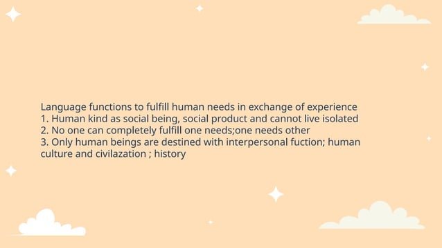 Interpersonal Function in english learning education.pptx