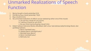 Interpersonal Function in english learning education.pptx