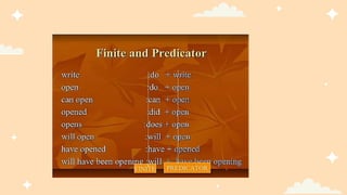 Interpersonal Function in english learning education.pptx