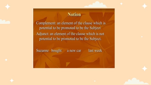 Interpersonal Function in english learning education.pptx