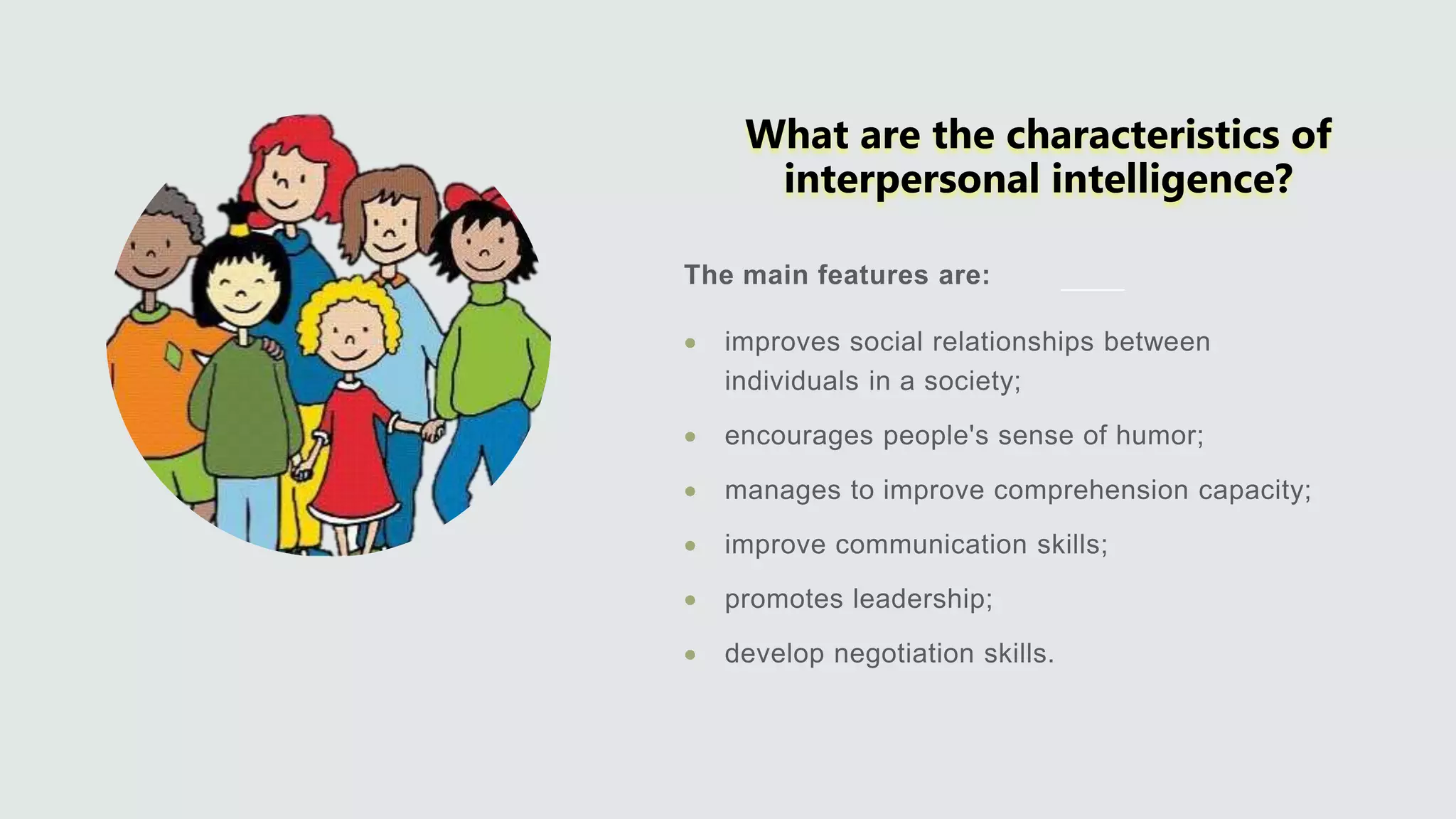 Interpersonal intelligence (1).pptx