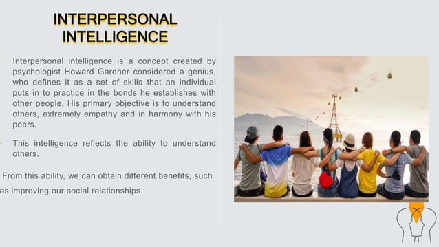 Interpersonal intelligence (1).pptx