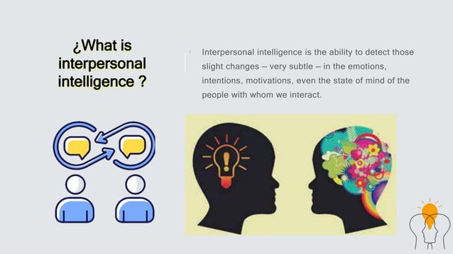 Interpersonal intelligence (1).pptx