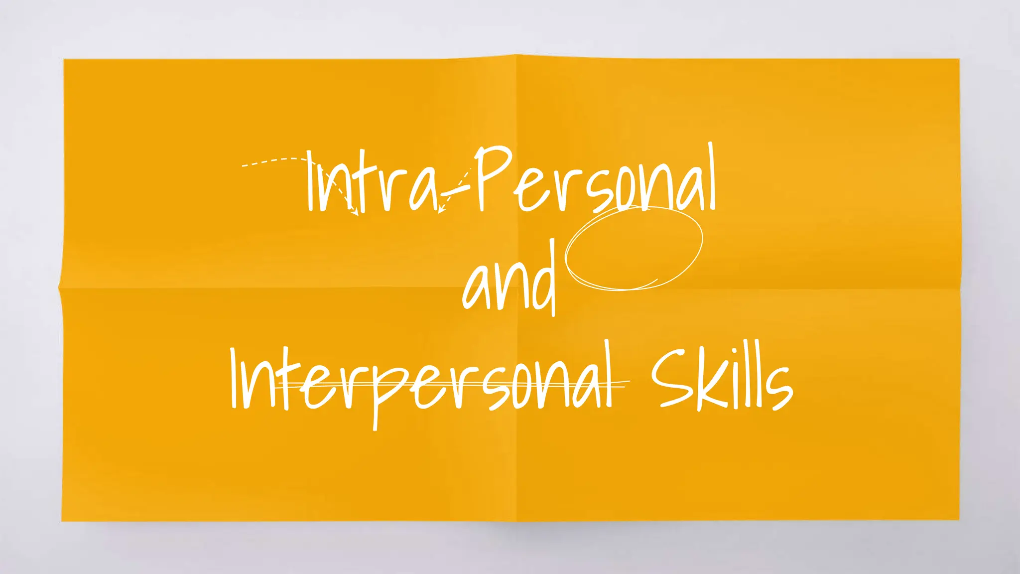 Interpersonal Intrapersonal.pptx Interpersonal Intrapersonal.pptx
