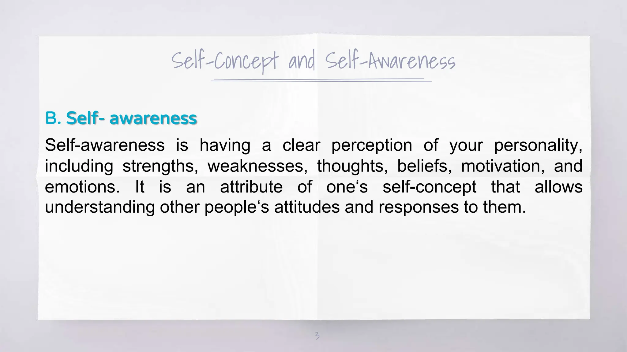 Interpersonal Intrapersonal.pptx Interpersonal Intrapersonal.pptx
