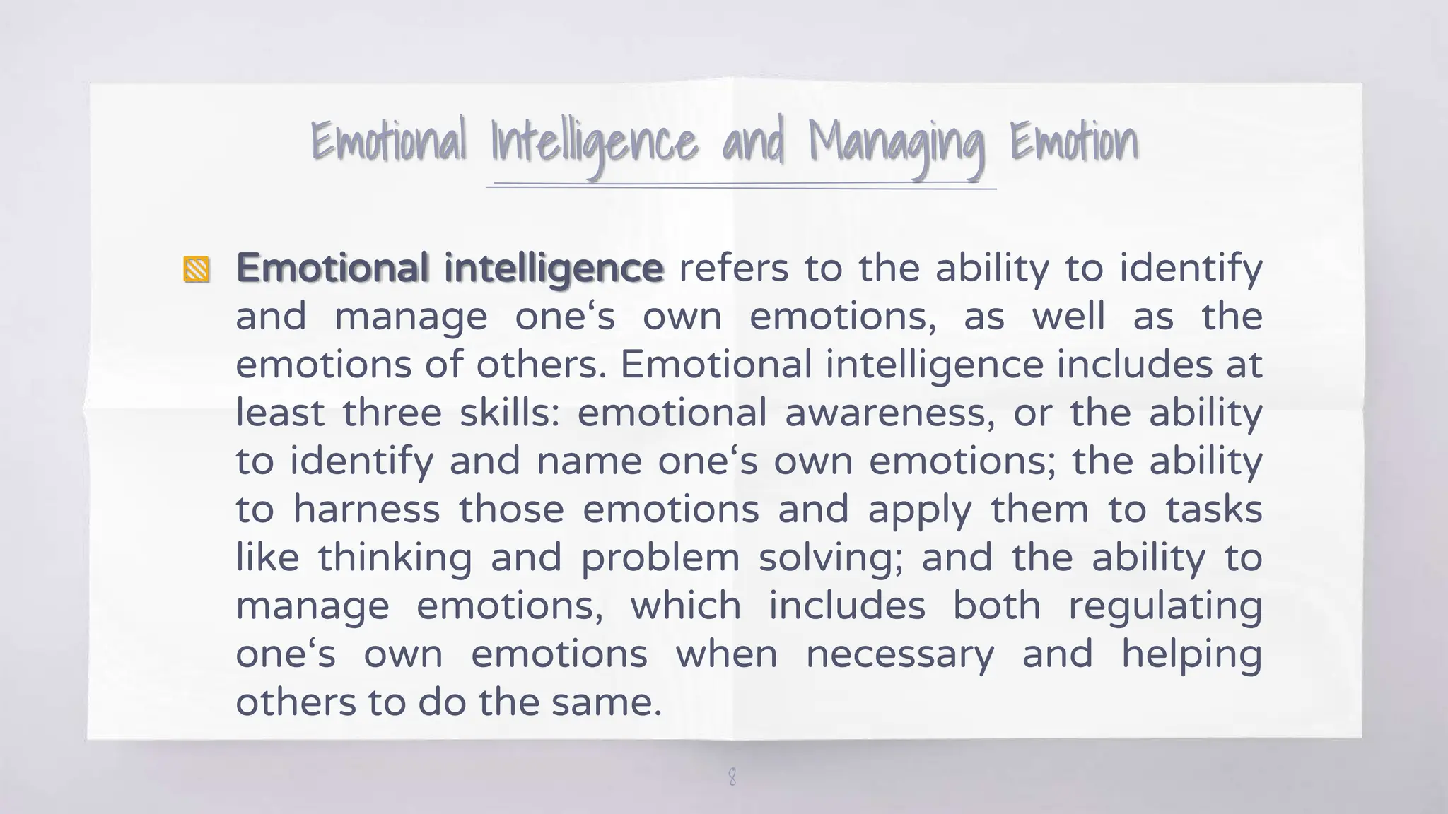 Interpersonal Intrapersonal.pptx Interpersonal Intrapersonal.pptx