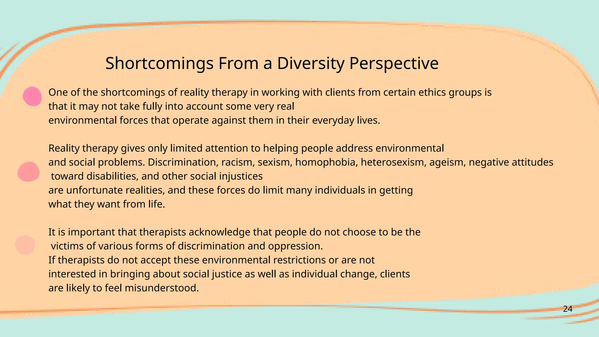 Interpersonal Psychoanalysis Karen Horney.pptx