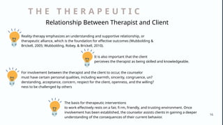 Interpersonal Psychoanalysis Karen Horney.pptx