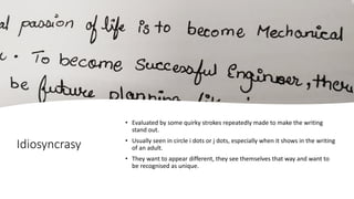 Interpersonal relationship | PPT