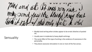 Interpersonal relationship | PPT