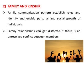 Interpersonalrelationship converted | PDF