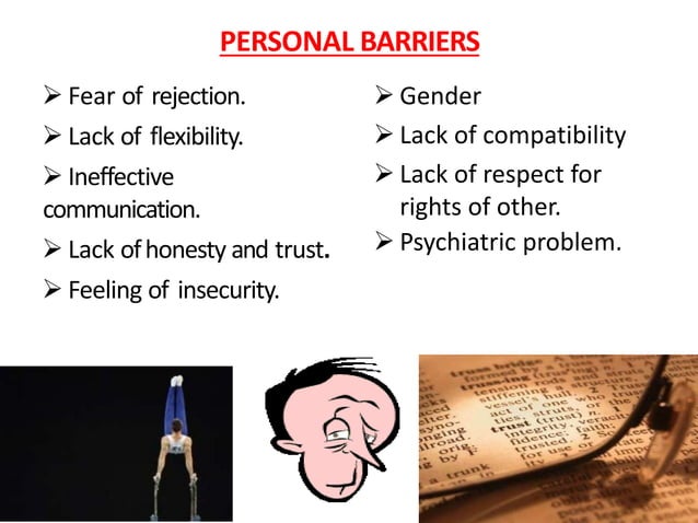 Interpersonalrelationship converted | PPT