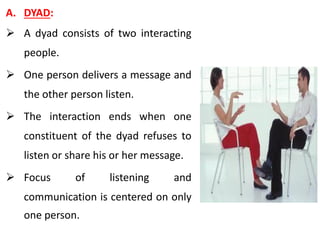 Interpersonalrelationship converted | PDF