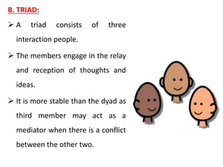 Interpersonalrelationship converted | PDF