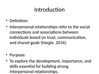 Interpersonal_Relationship_Development.pptx
