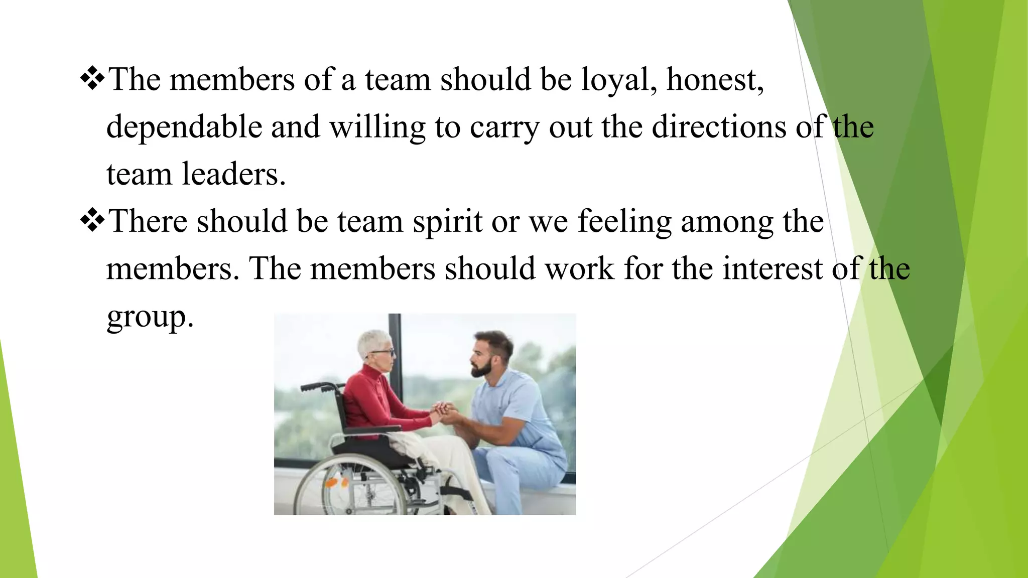 INTERPERSONAL RELATIONSHIP(IPR).pptx