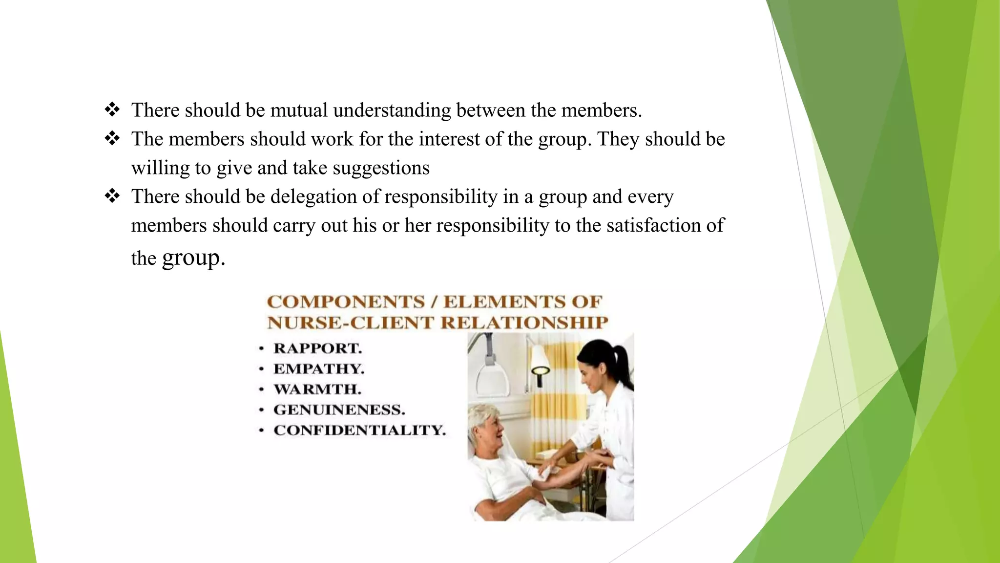 INTERPERSONAL RELATIONSHIP(IPR).pptx