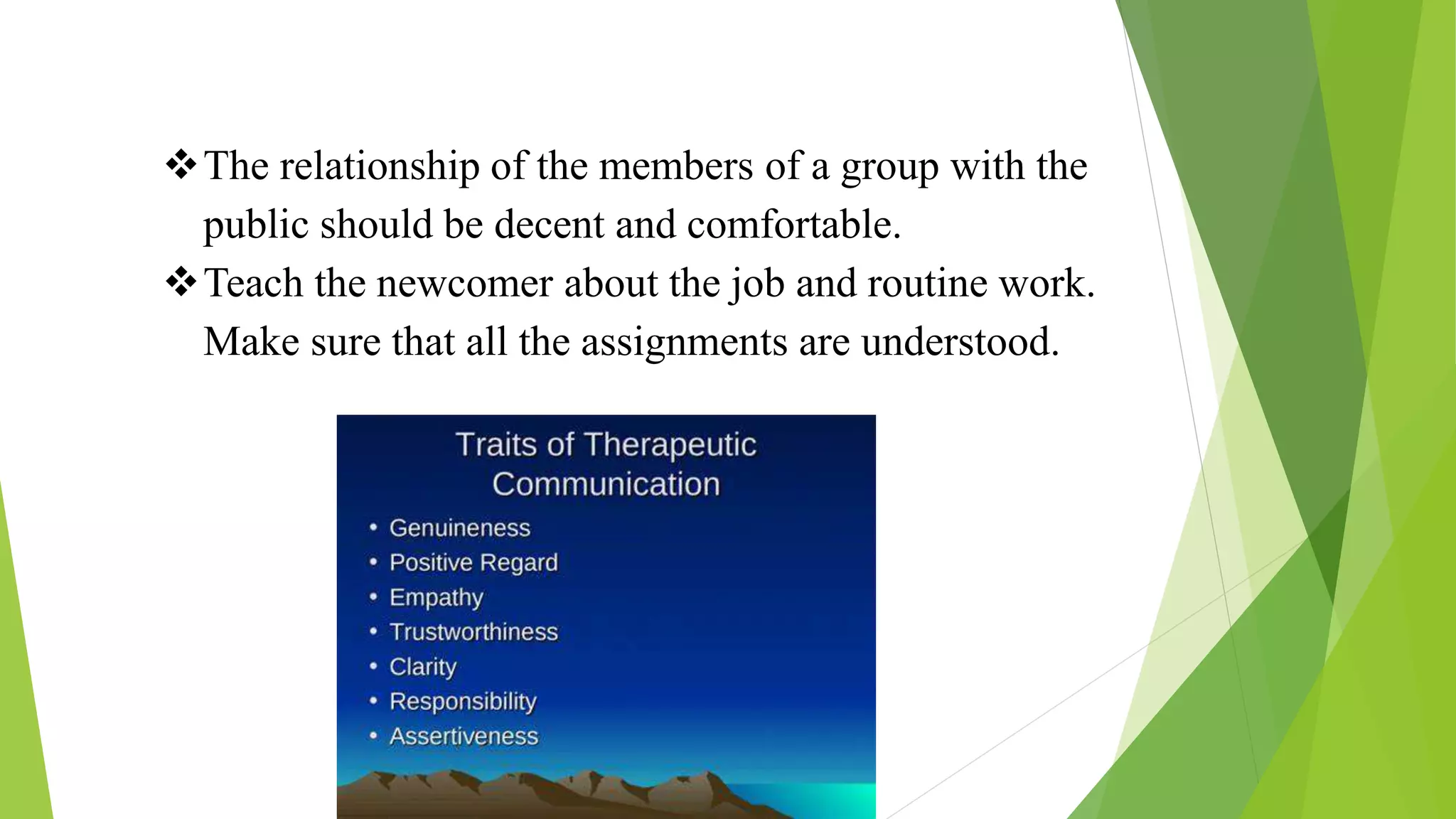 INTERPERSONAL RELATIONSHIP(IPR).pptx