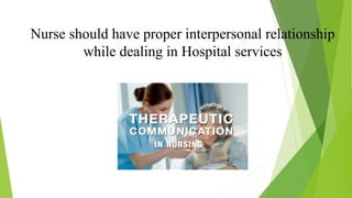 INTERPERSONAL RELATIONSHIP(IPR).pptx