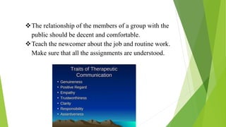 INTERPERSONAL RELATIONSHIP(IPR).pptx