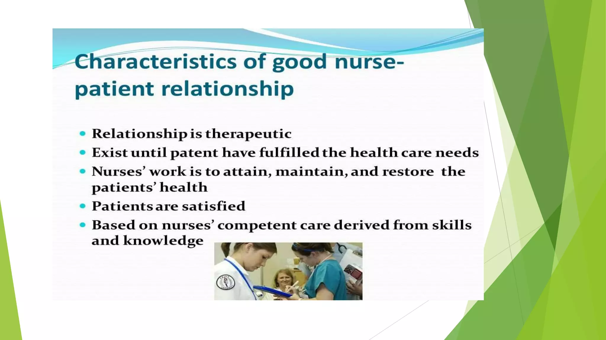 INTERPERSONAL RELATIONSHIP(IPR).pptx